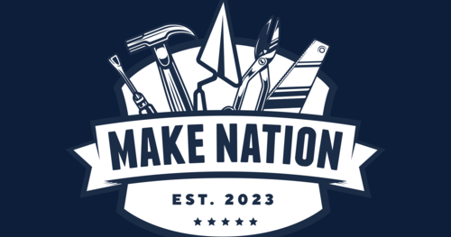 Custom Furniture Cost Guide 2026 - MakeNation